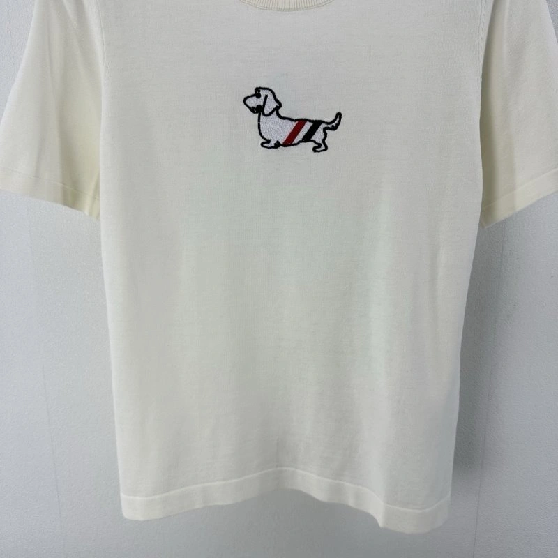 Affordable Thom Browne T-Shirts