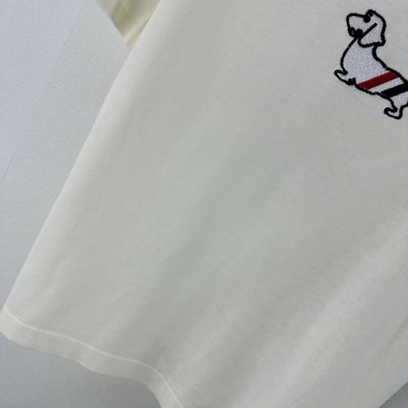Affordable Thom Browne T-Shirts