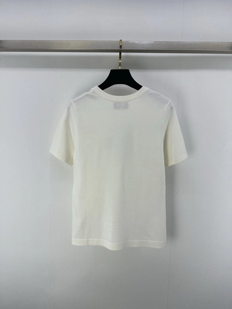 Affordable Thom Browne T-Shirts