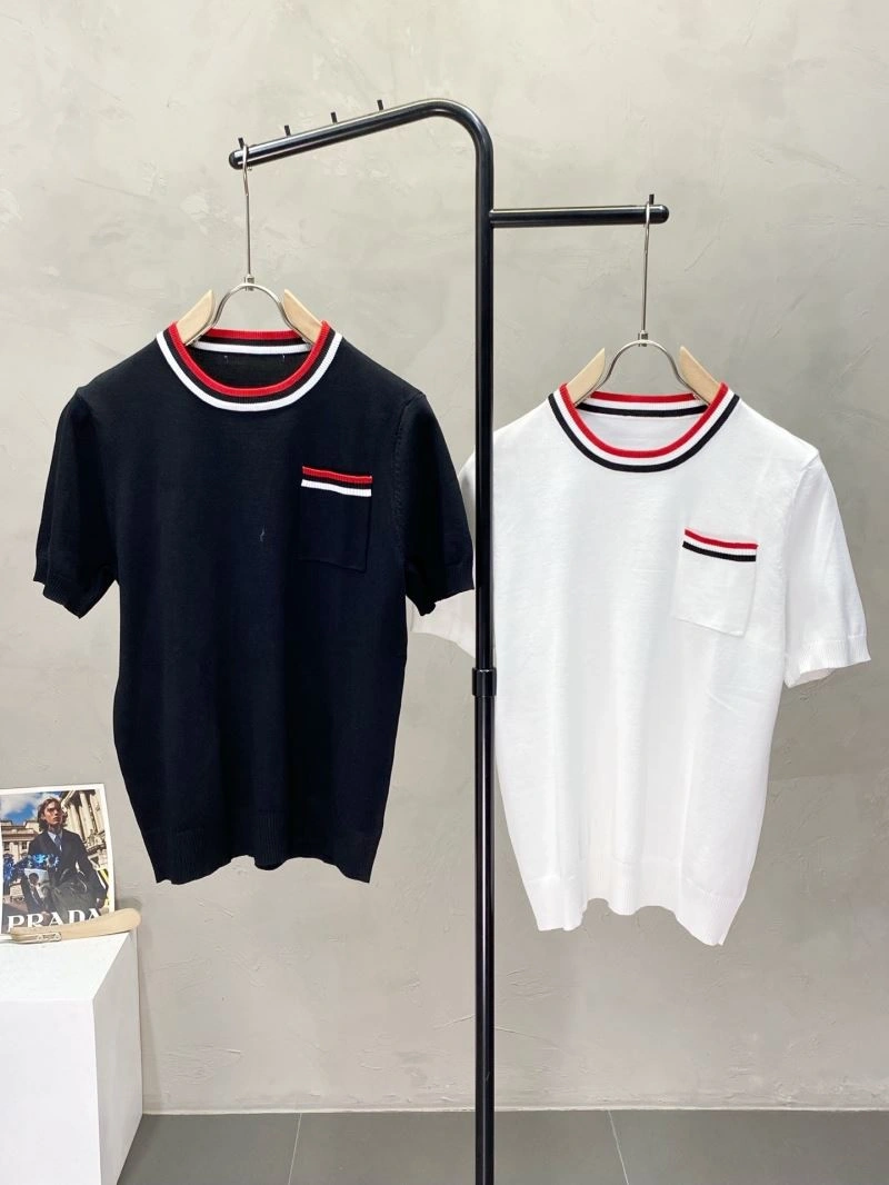 Thom Browne T-Shirts