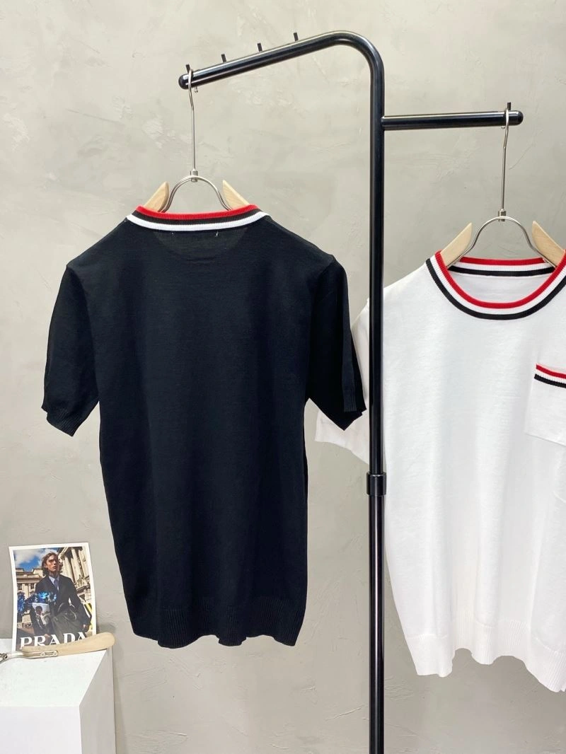 Original Thom Browne T-Shirts