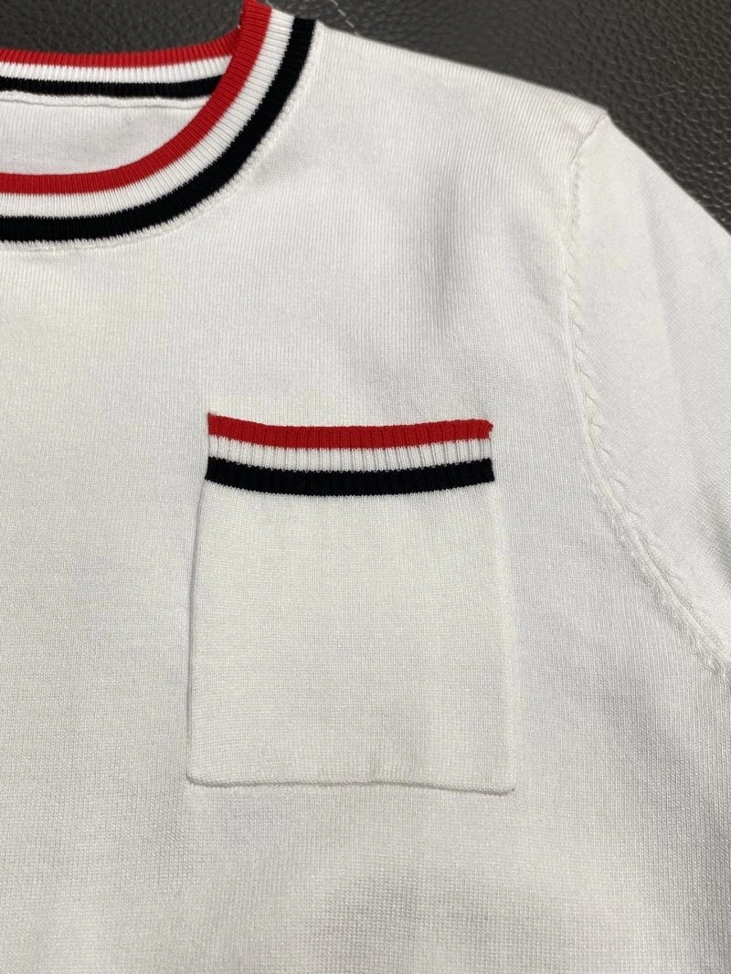 Original Thom Browne T-Shirts