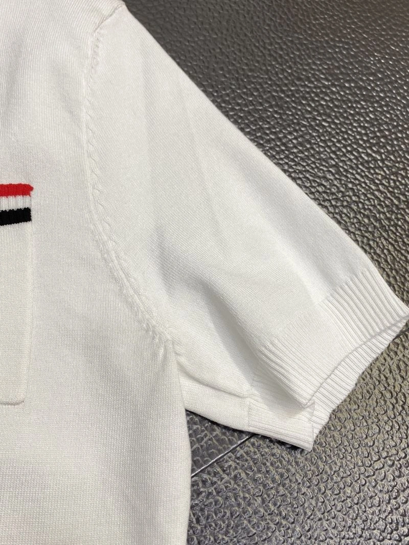Original Thom Browne T-Shirts