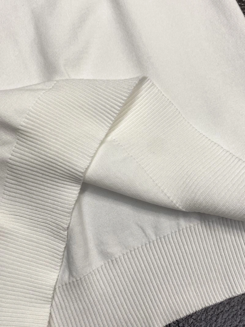 Original Thom Browne T-Shirts