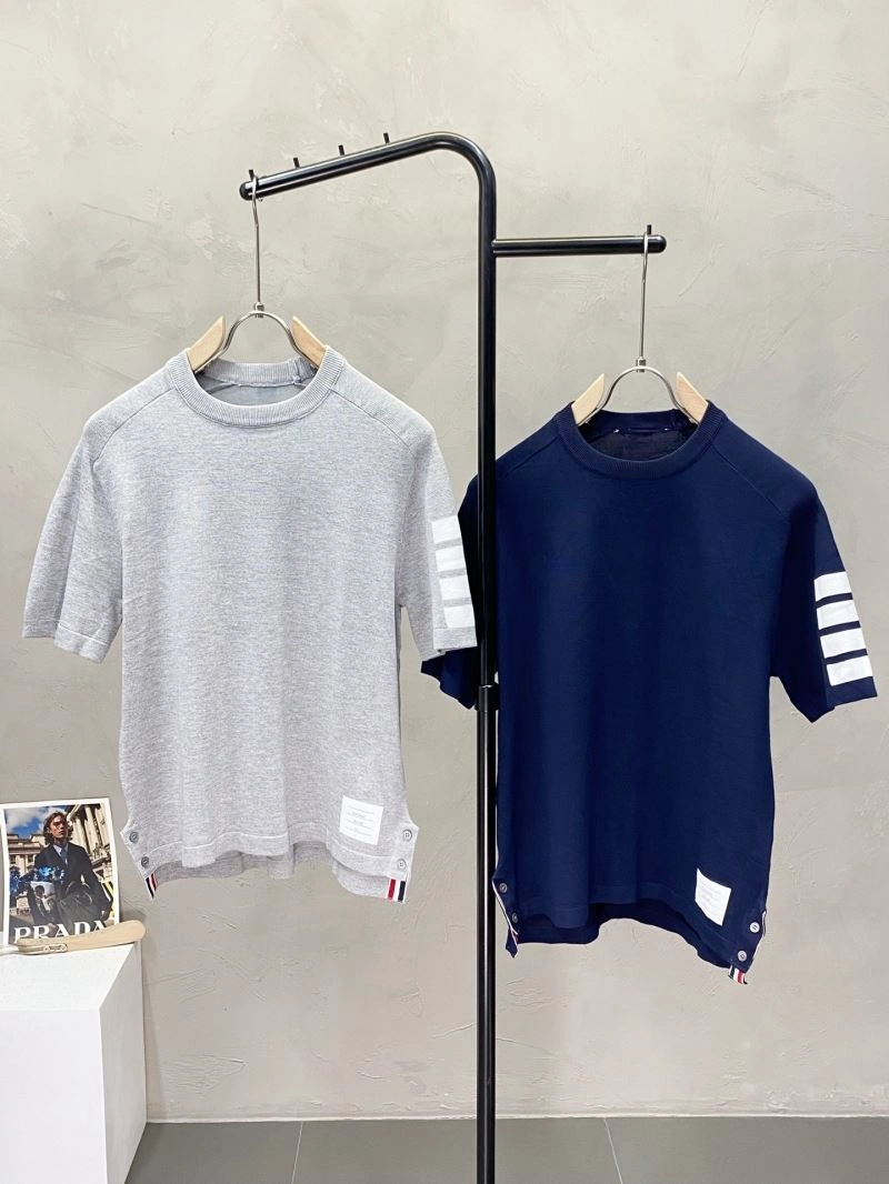 Thom Browne T-Shirts
