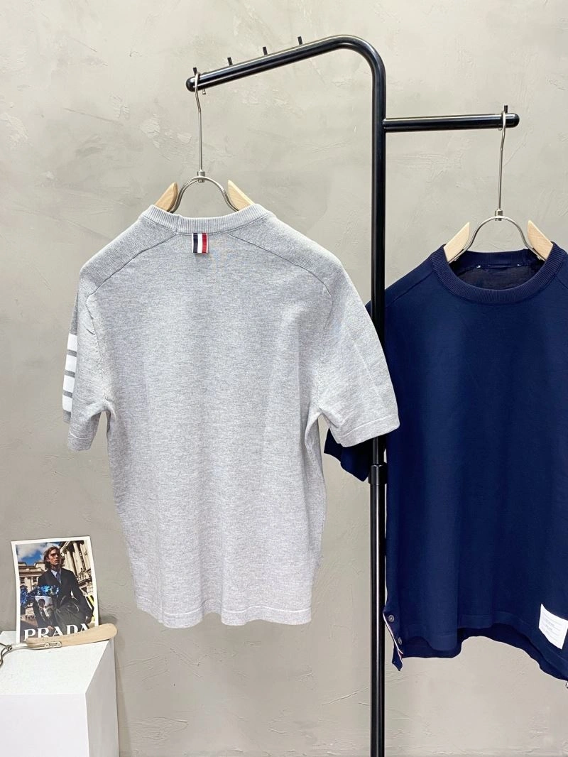 Reasonably priced Thom Browne T-Shirts