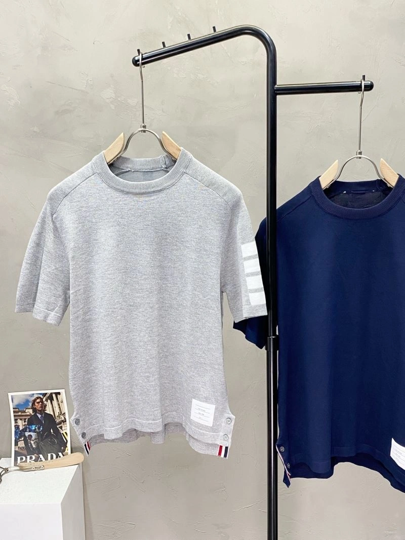 Reasonably priced Thom Browne T-Shirts