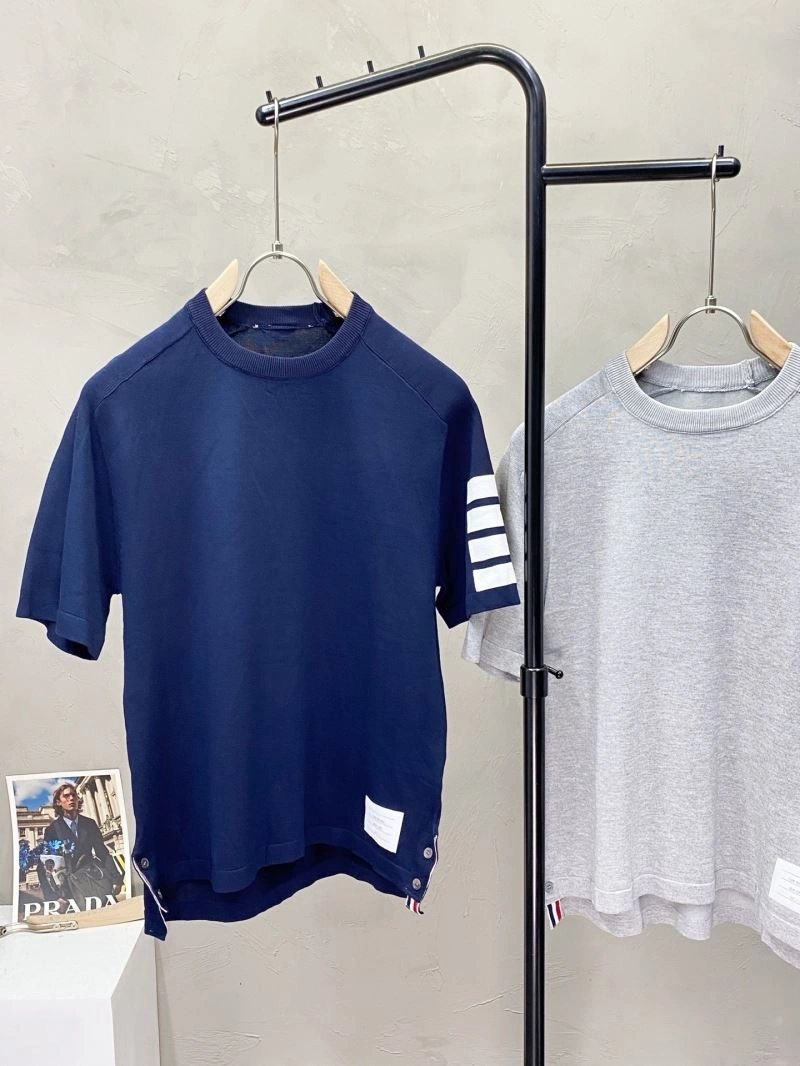 Reasonably priced Thom Browne T-Shirts