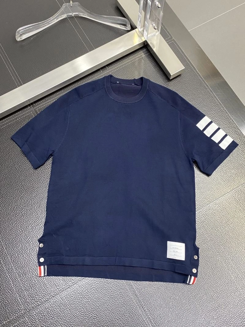 Reasonably priced Thom Browne T-Shirts