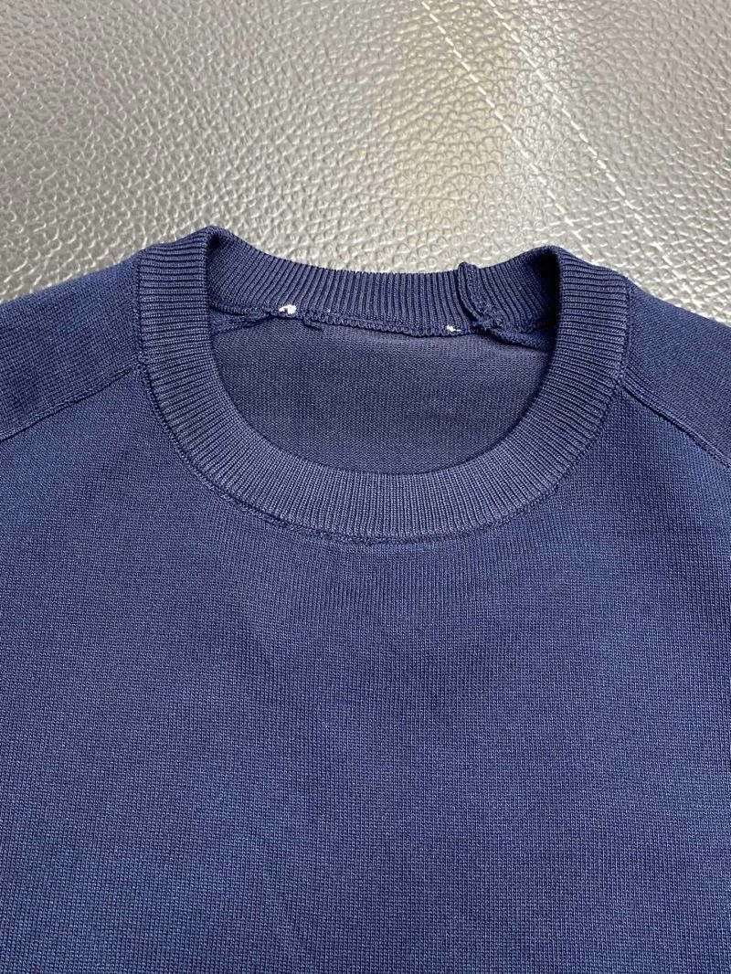 Reasonably priced Thom Browne T-Shirts