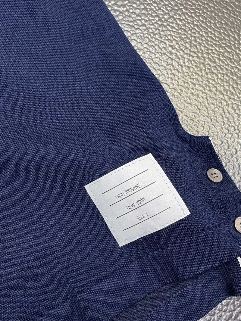 Reasonably priced Thom Browne T-Shirts
