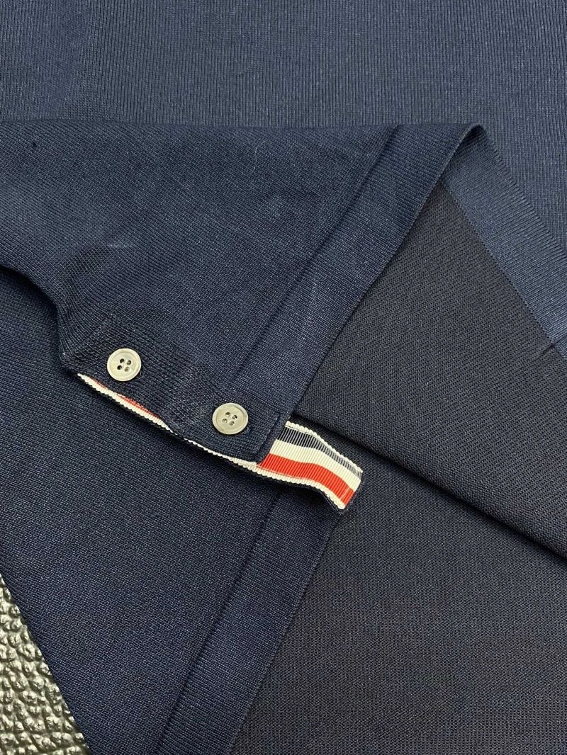 Reasonably priced Thom Browne T-Shirts