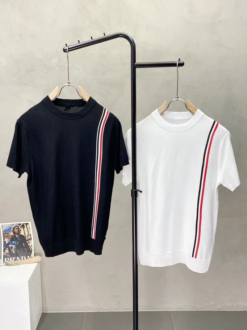 Thom Browne T-Shirts