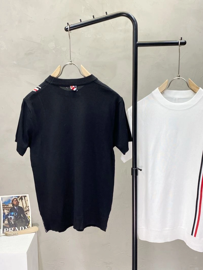 Low-cost Thom Browne T-Shirts