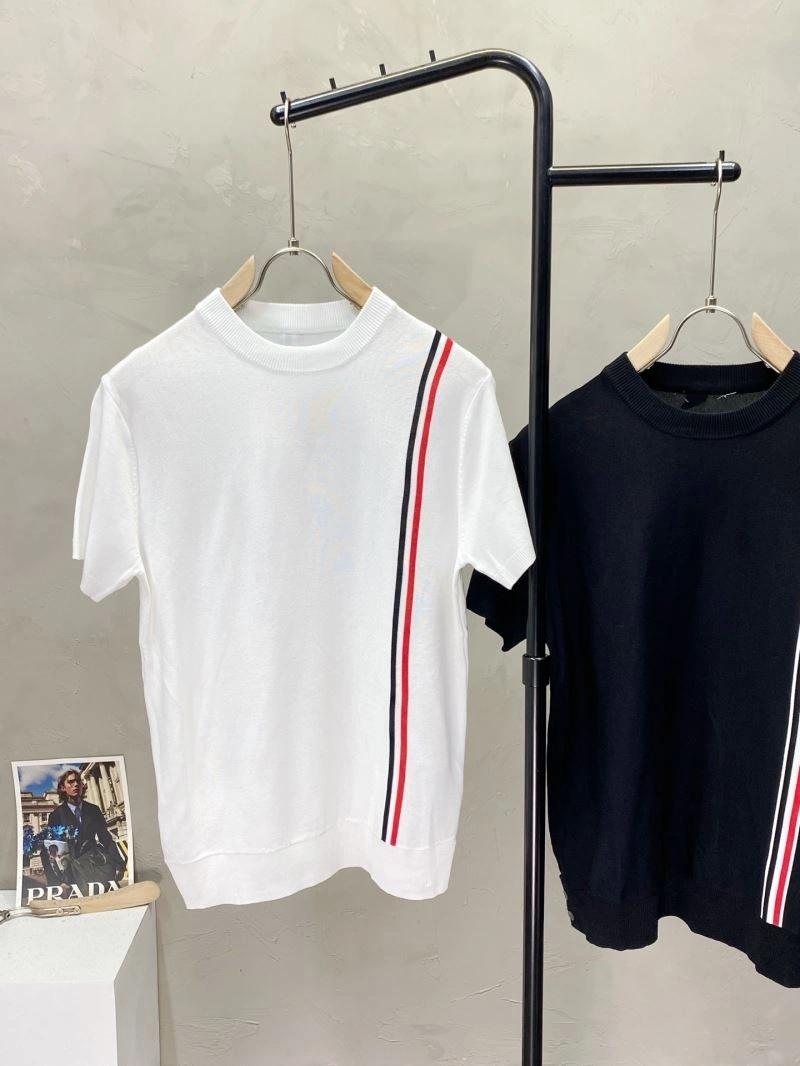 Low-cost Thom Browne T-Shirts