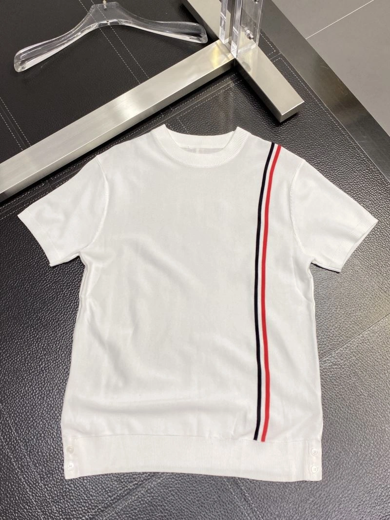 Low-cost Thom Browne T-Shirts