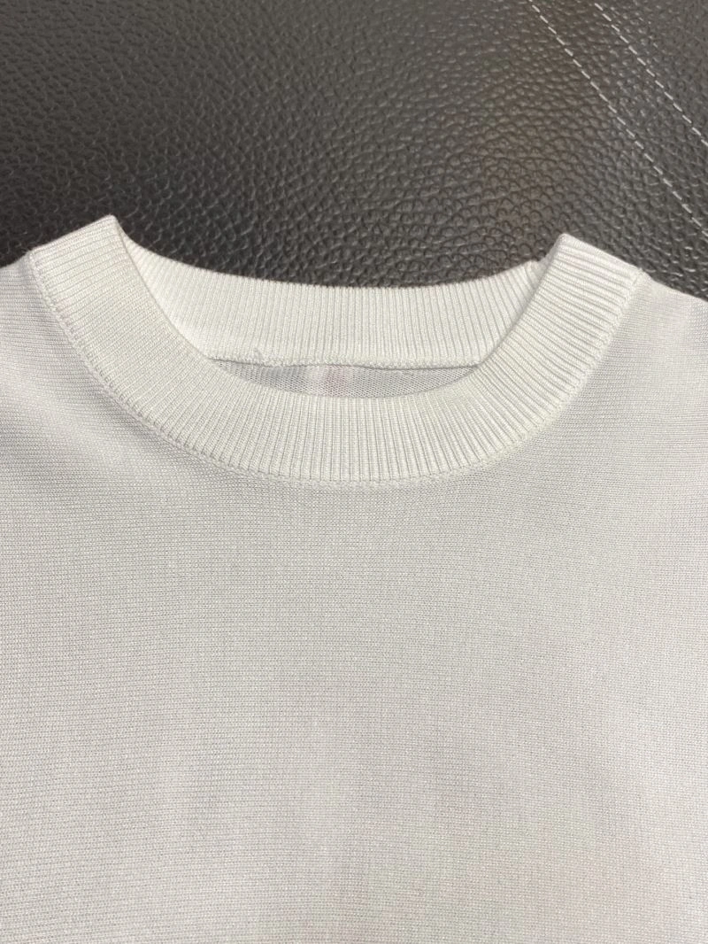Low-cost Thom Browne T-Shirts