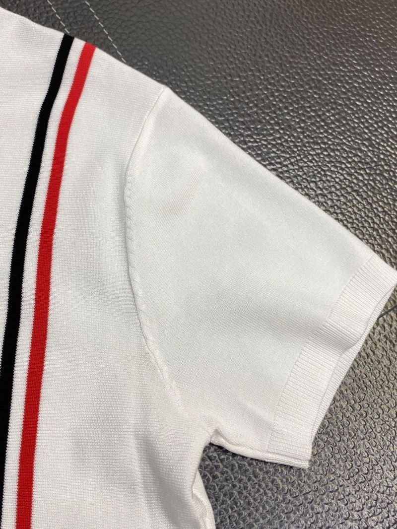 Low-cost Thom Browne T-Shirts