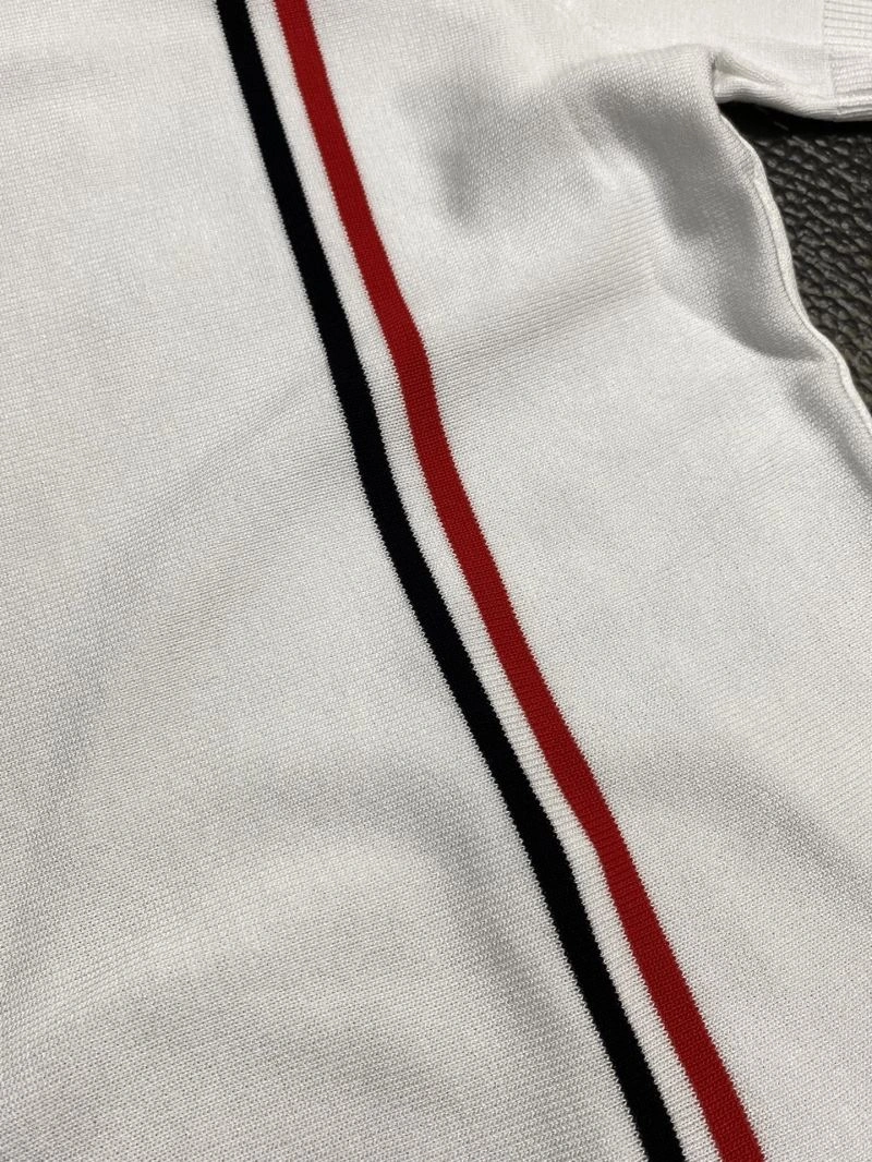 Low-cost Thom Browne T-Shirts