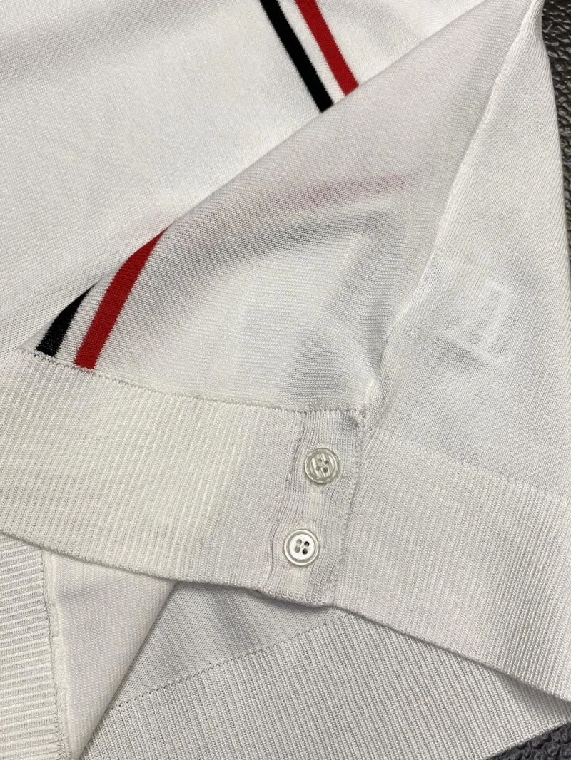 Low-cost Thom Browne T-Shirts