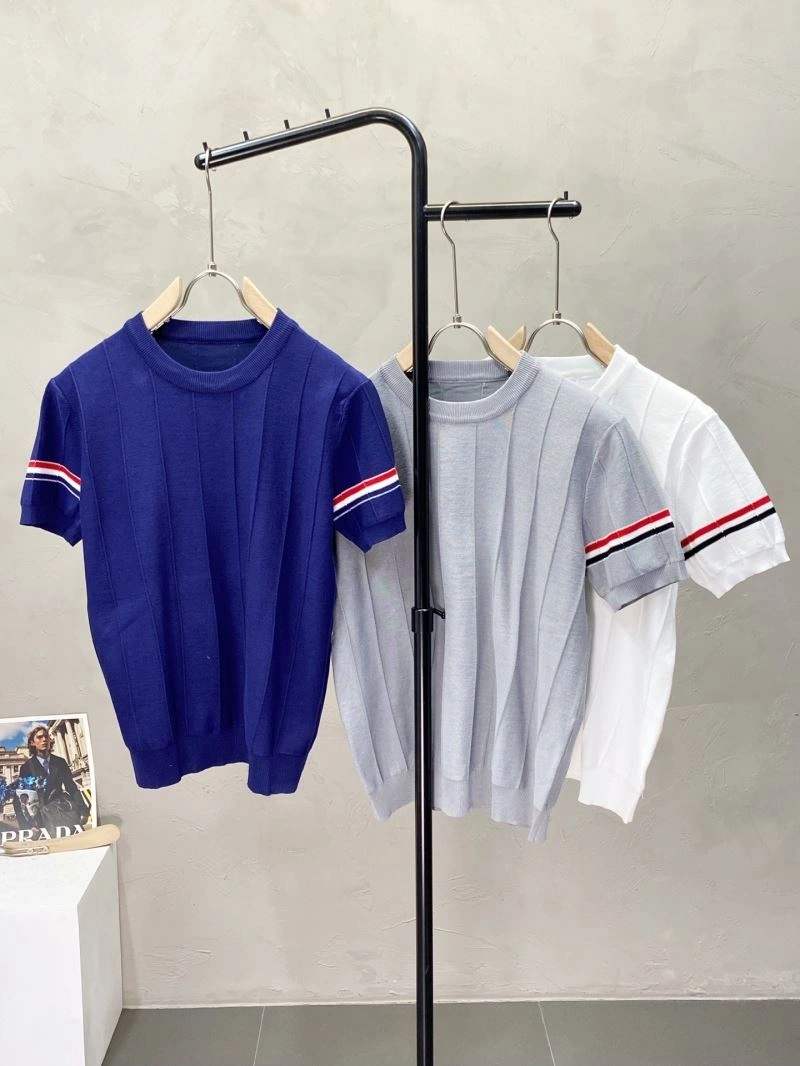 Thom Browne T-Shirts