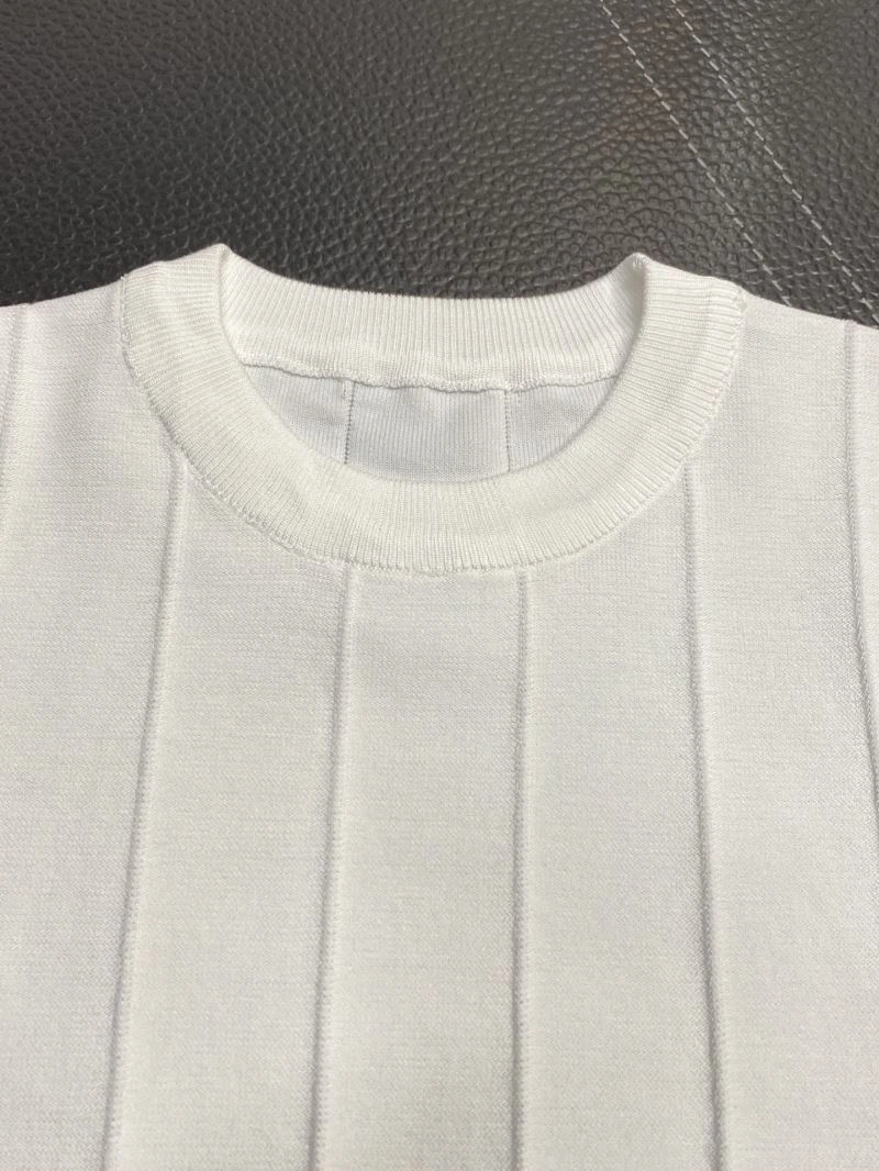 Top match Thom Browne T-Shirts