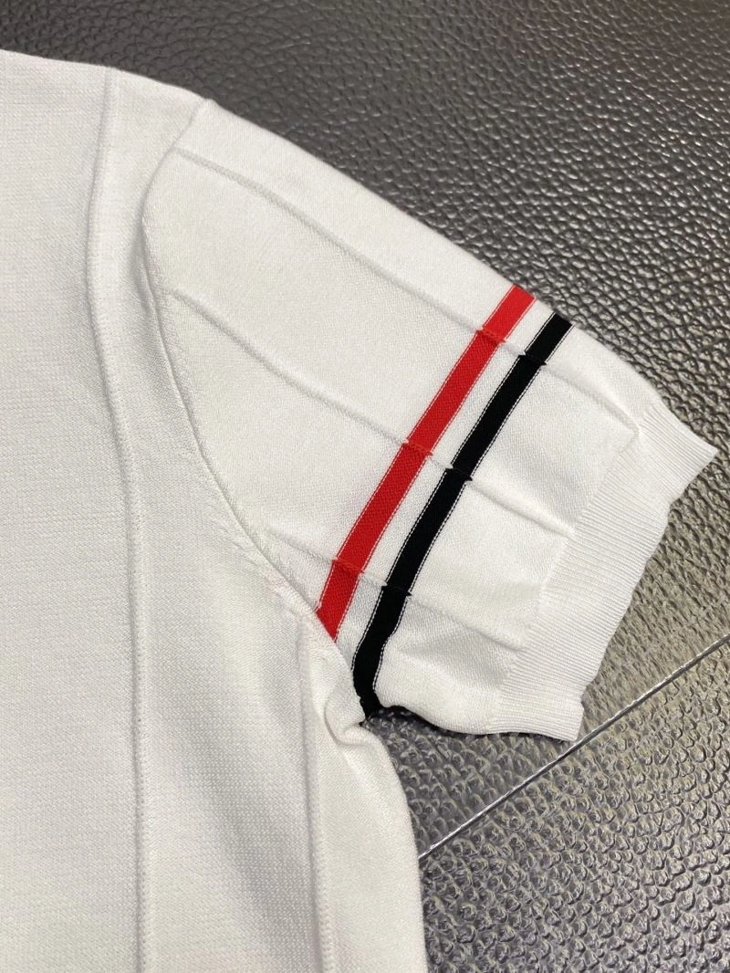 Top match Thom Browne T-Shirts
