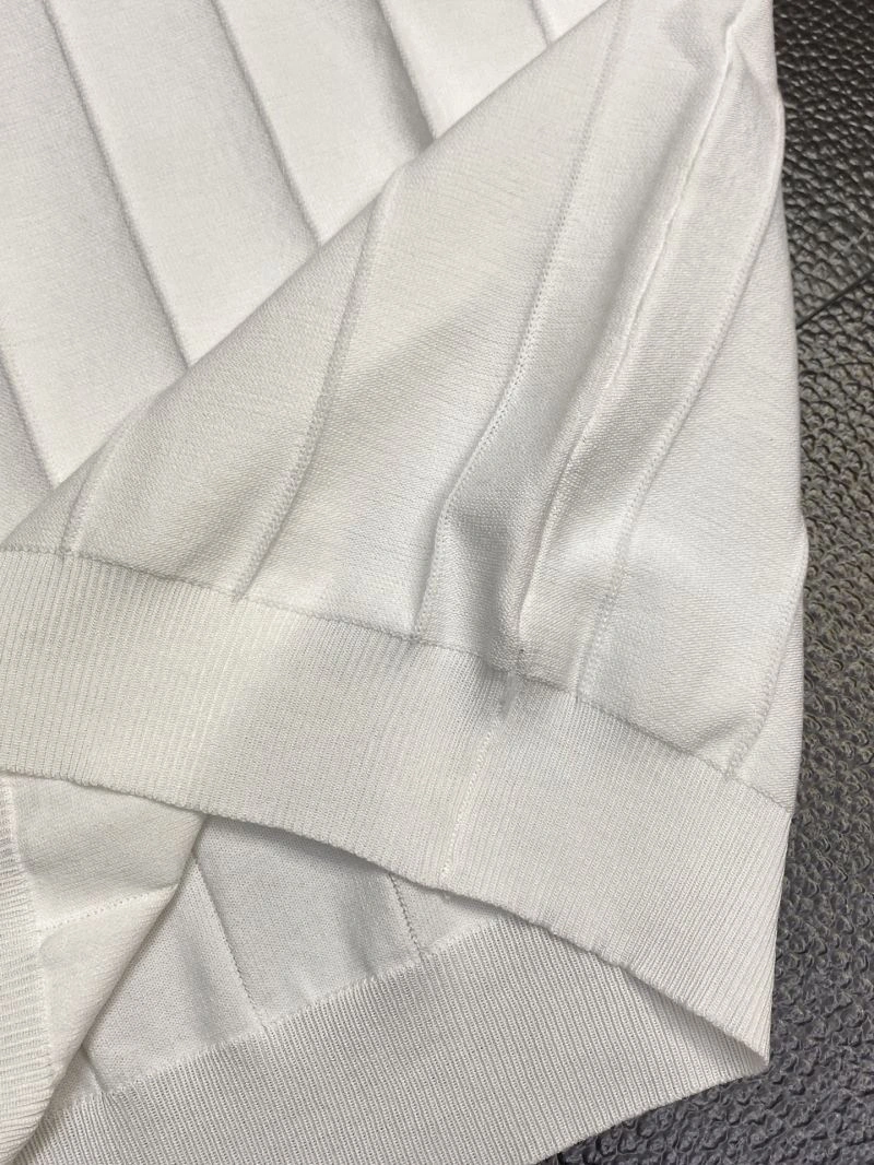 Top match Thom Browne T-Shirts