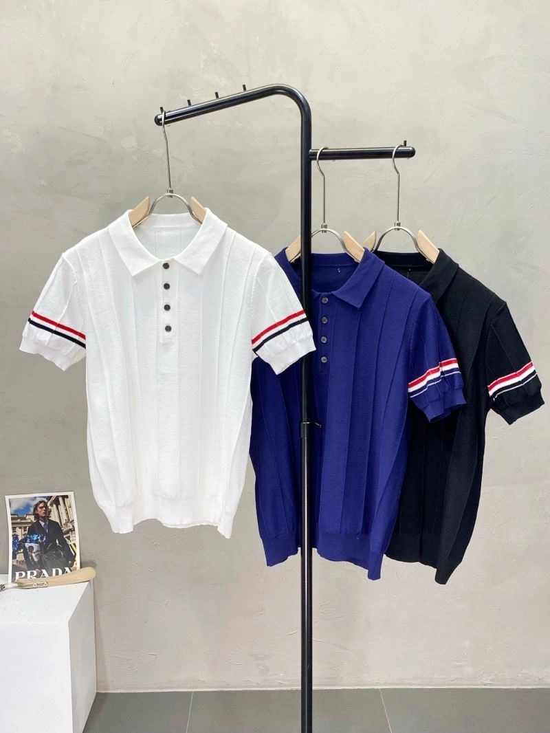 Thom Browne T-Shirts