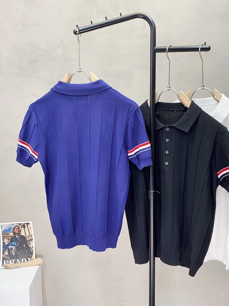 Low-cost Thom Browne T-Shirts