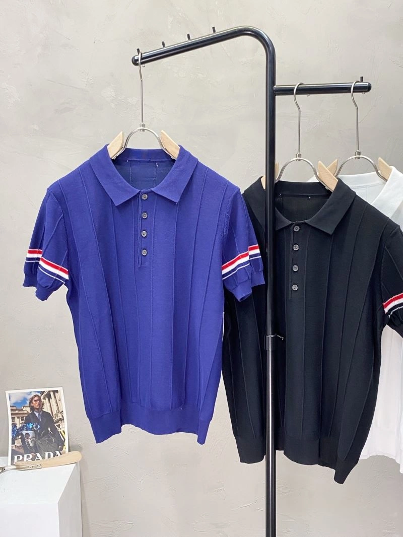 Low-cost Thom Browne T-Shirts