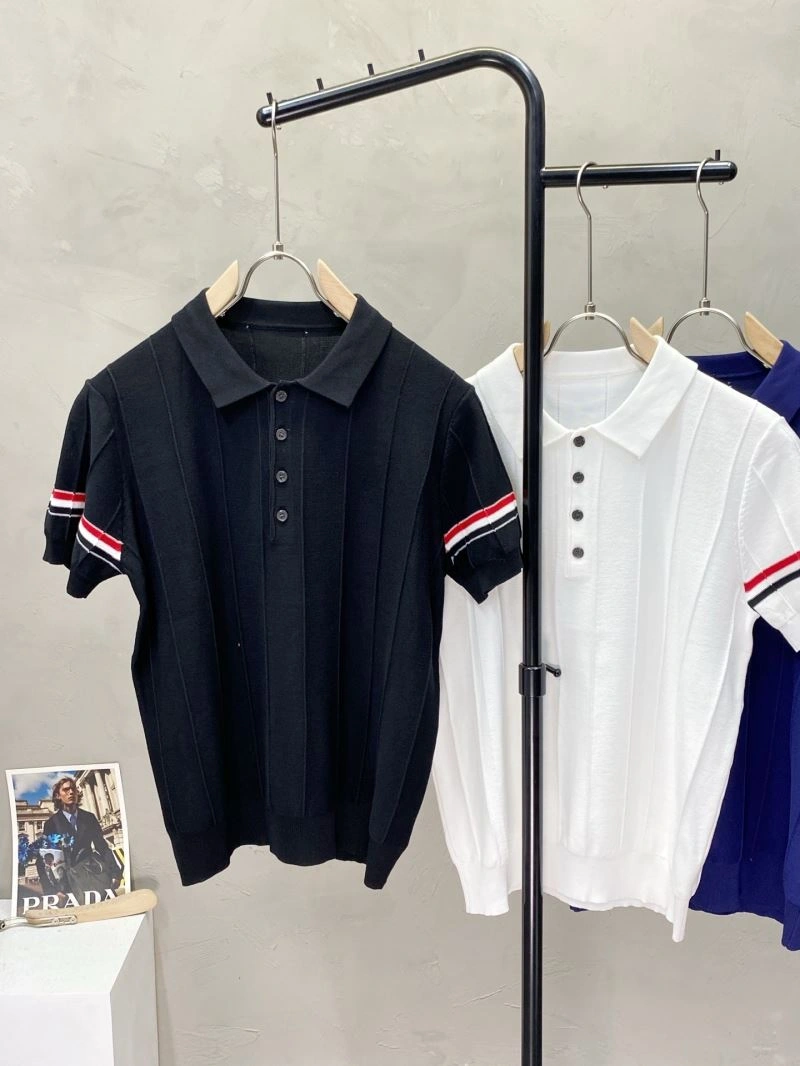 Low-cost Thom Browne T-Shirts