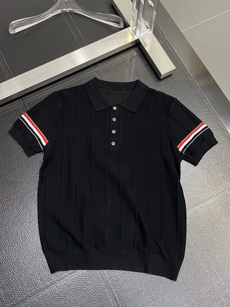Low-cost Thom Browne T-Shirts