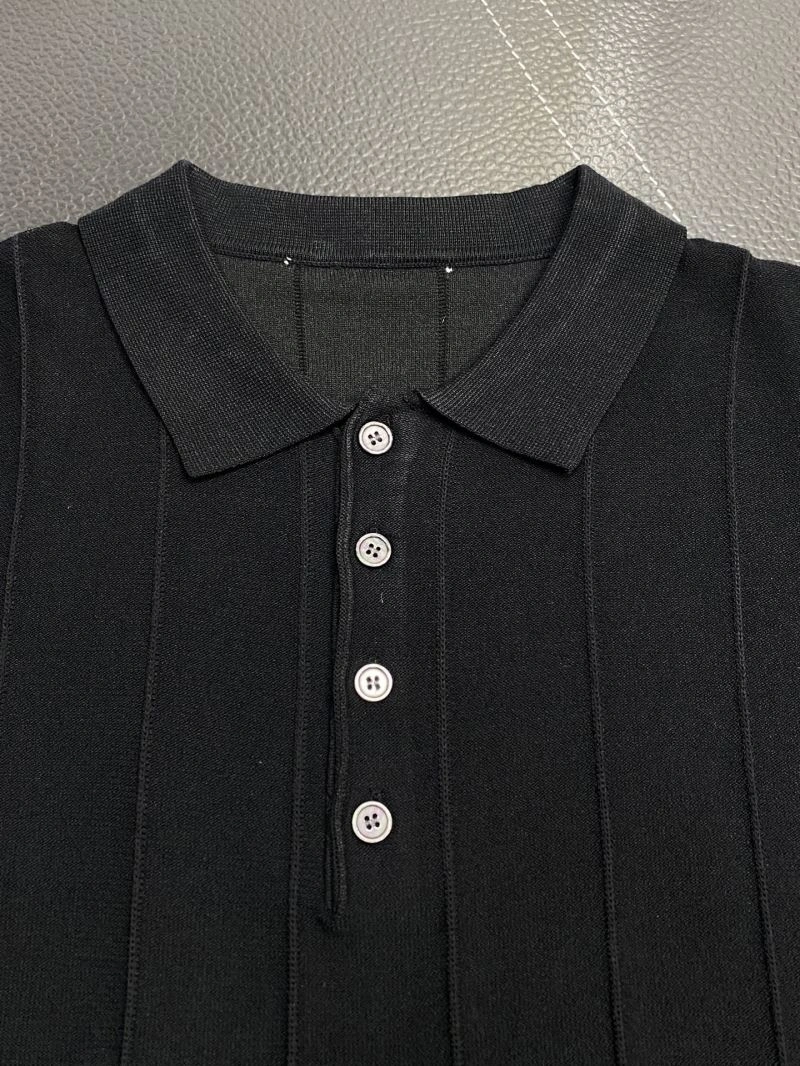 Low-cost Thom Browne T-Shirts