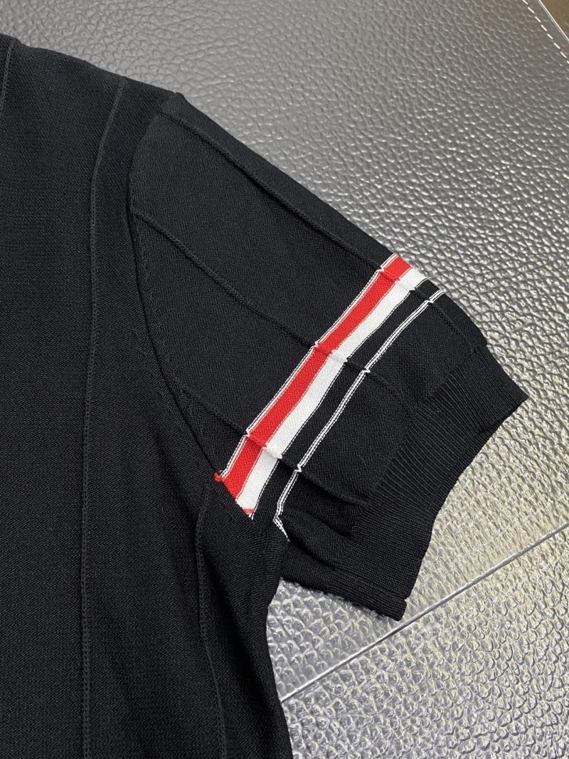 Low-cost Thom Browne T-Shirts