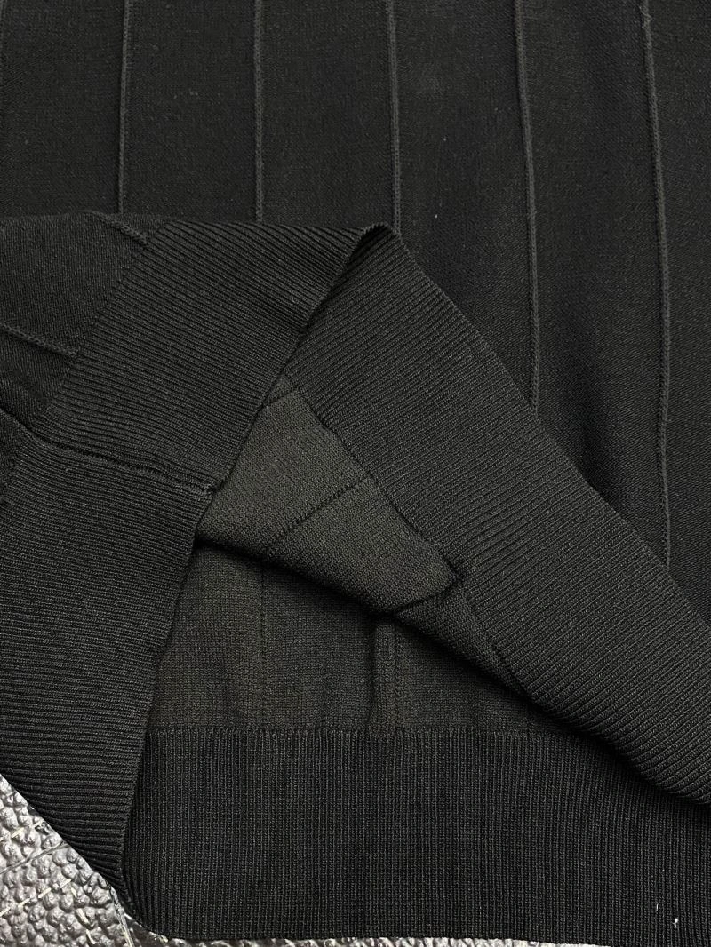 Low-cost Thom Browne T-Shirts