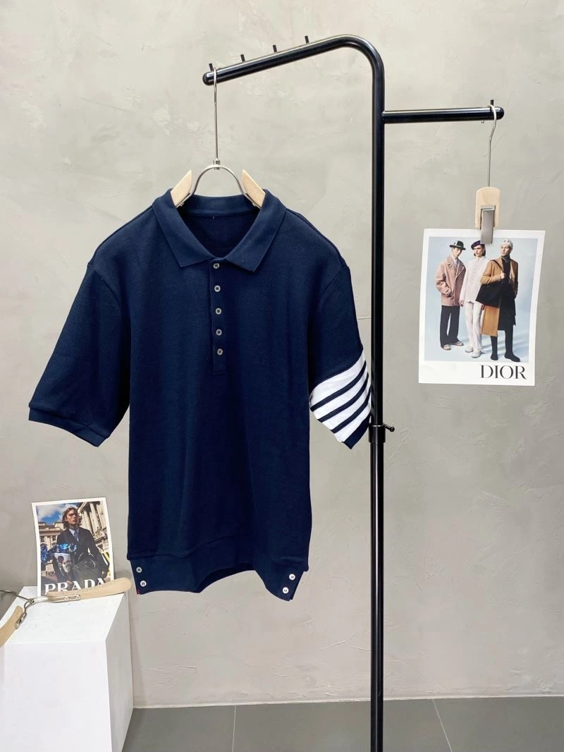Thom Browne T-Shirts
