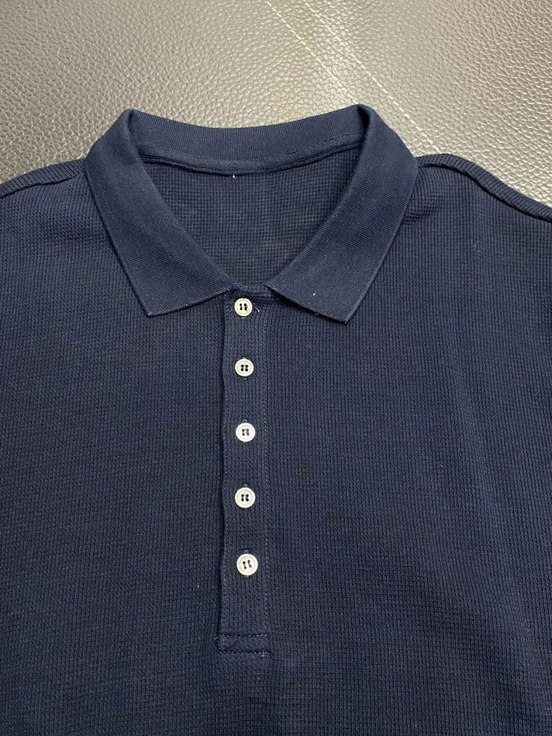Accurate model Thom Browne T-Shirts