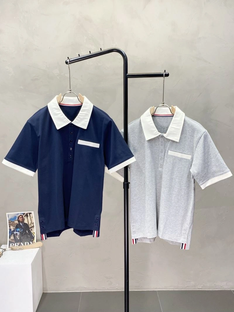 Thom Browne T-Shirts