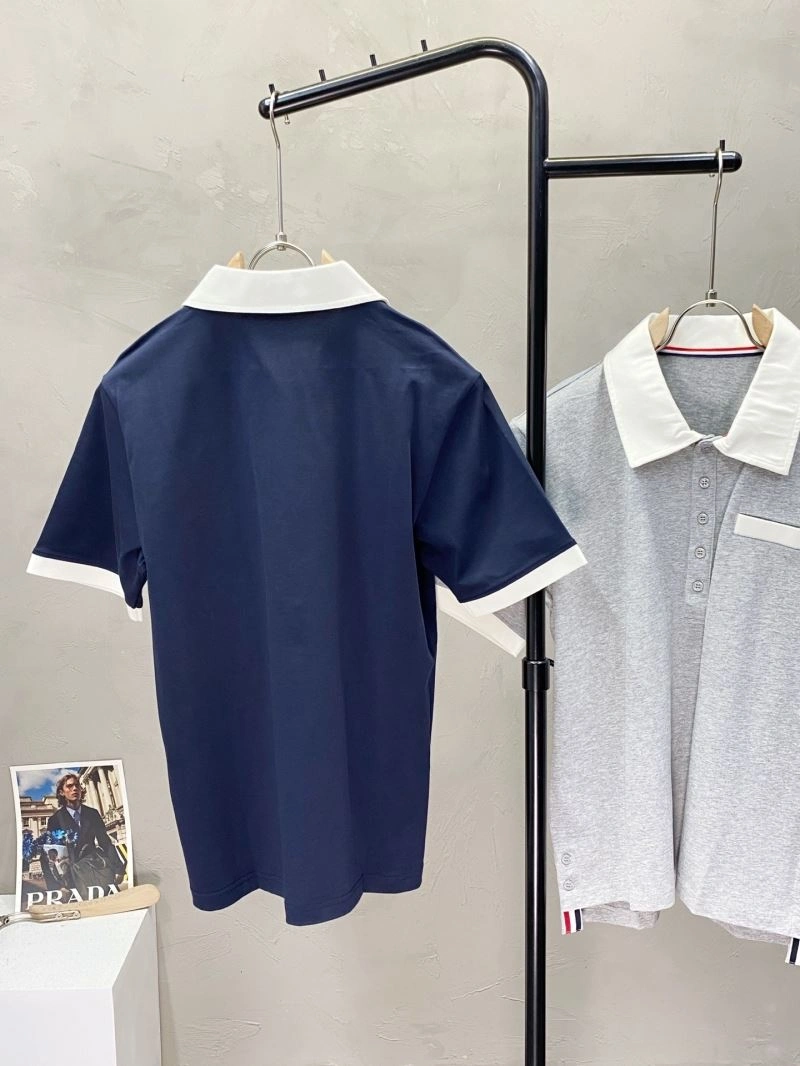 Economical Thom Browne T-Shirts