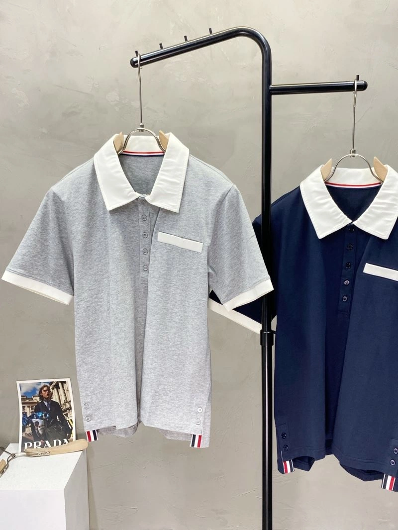 Economical Thom Browne T-Shirts