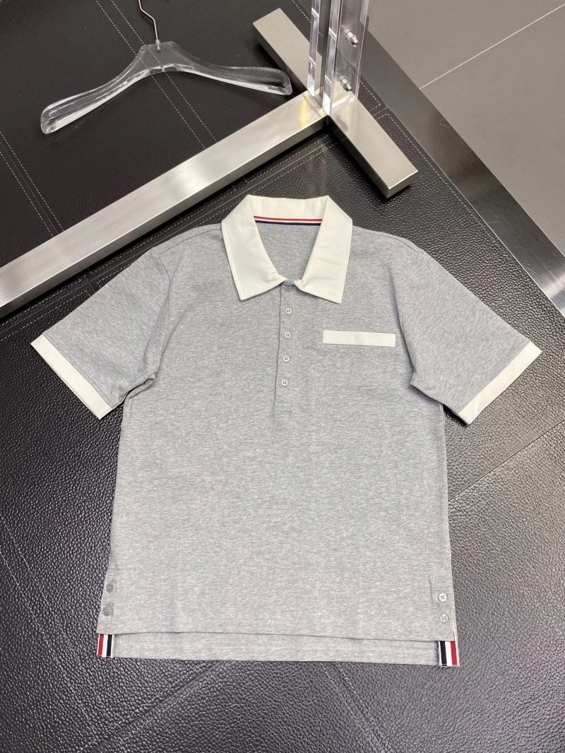 Economical Thom Browne T-Shirts