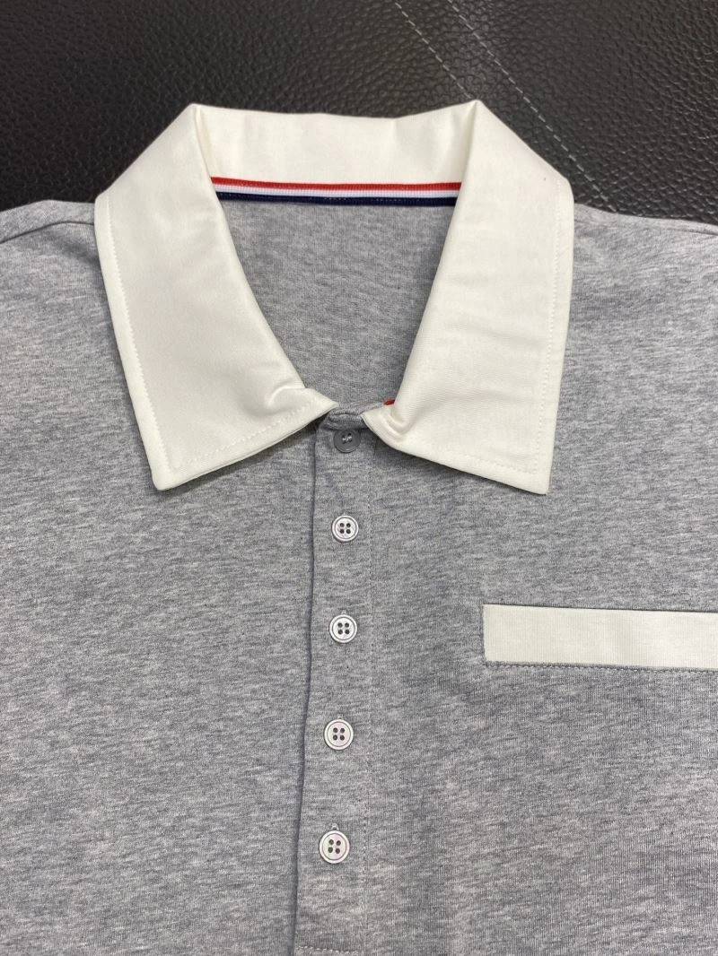 Economical Thom Browne T-Shirts