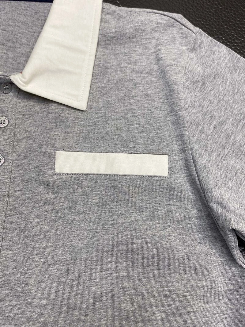Economical Thom Browne T-Shirts