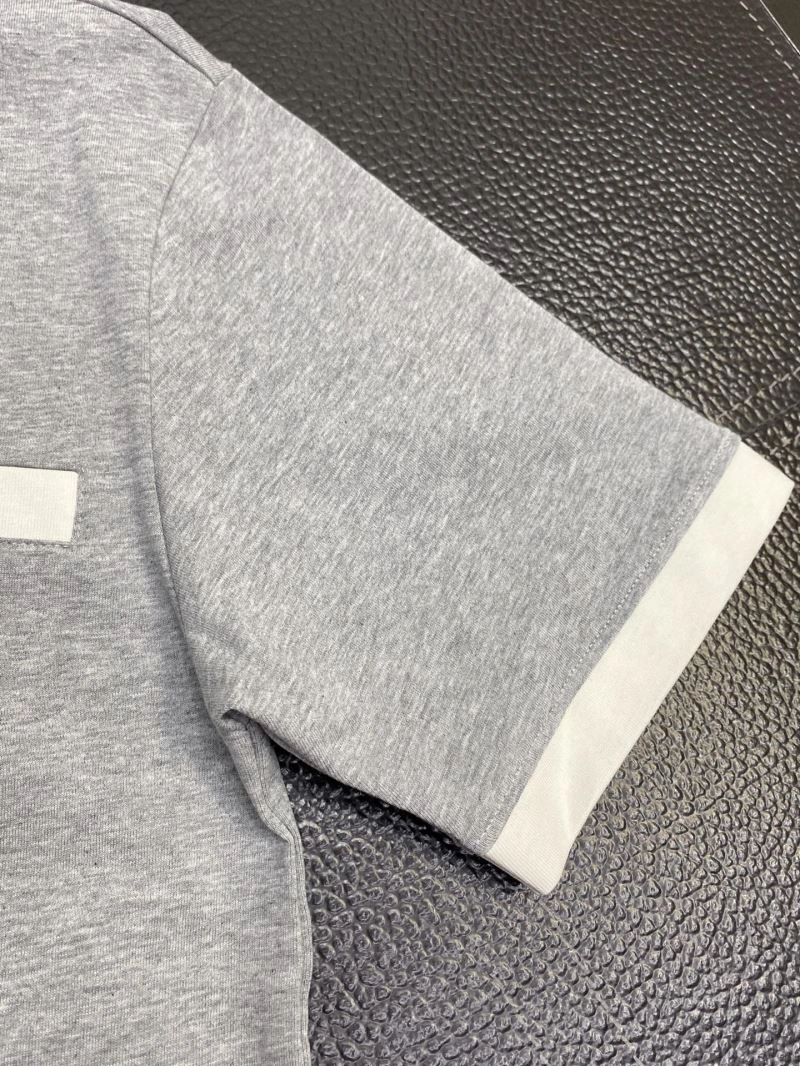 Economical Thom Browne T-Shirts