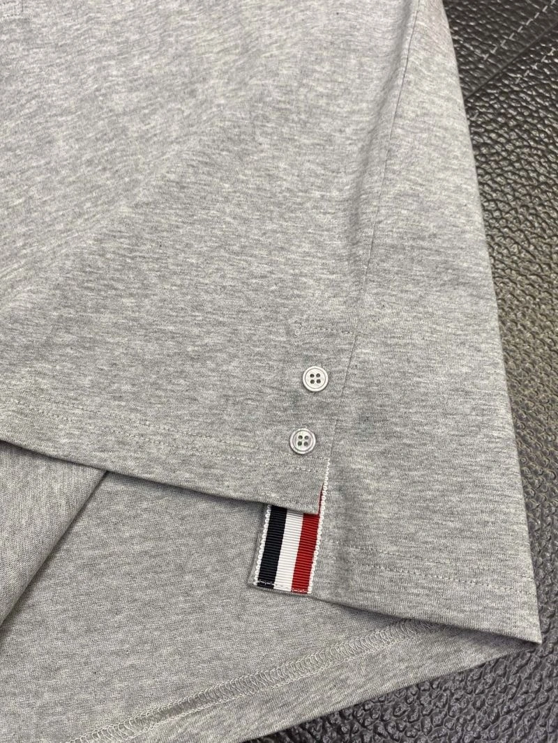 Economical Thom Browne T-Shirts