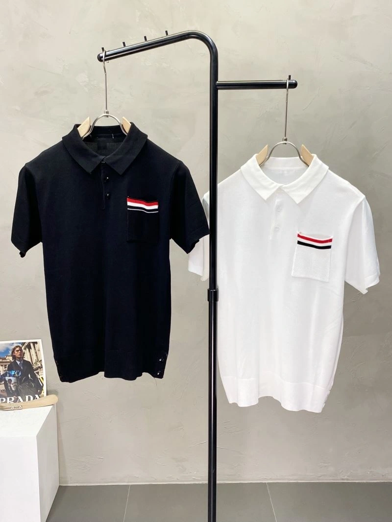 Thom Browne T-Shirts
