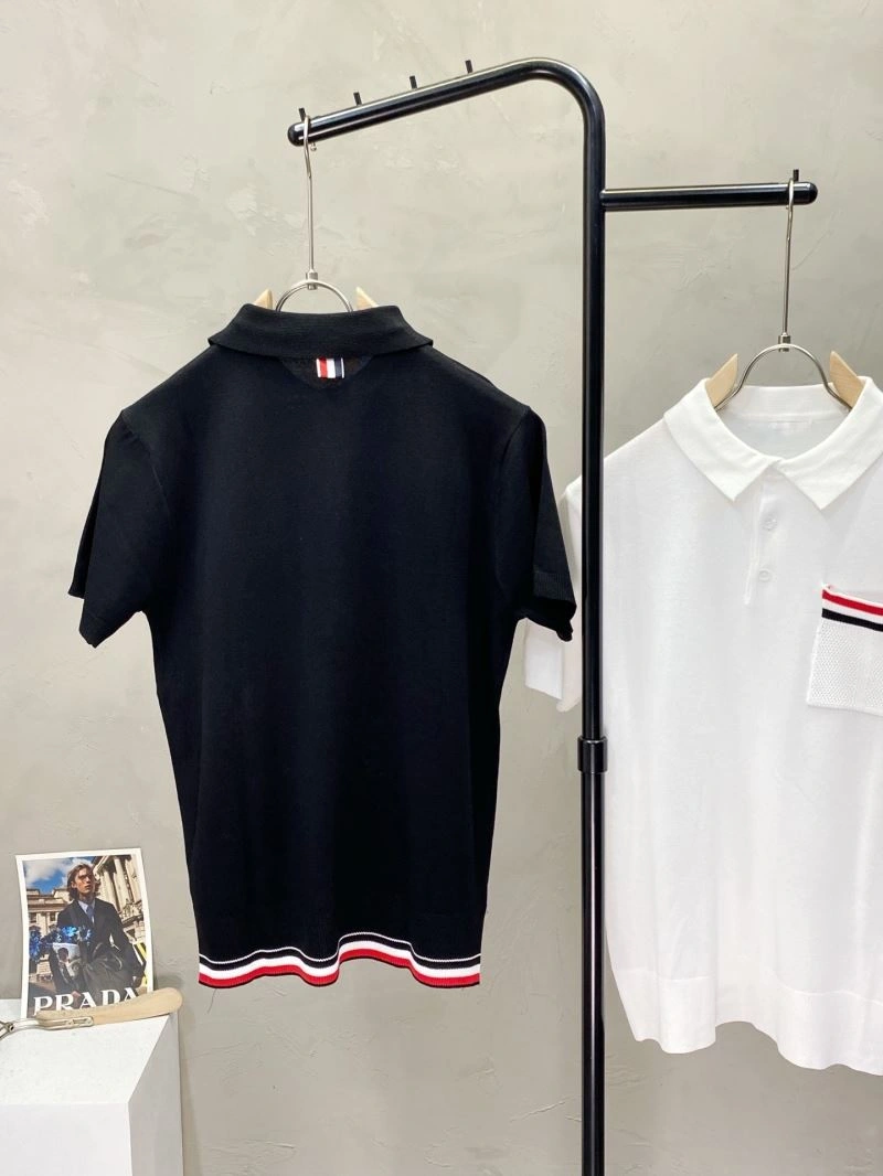 Top match Thom Browne T-Shirts