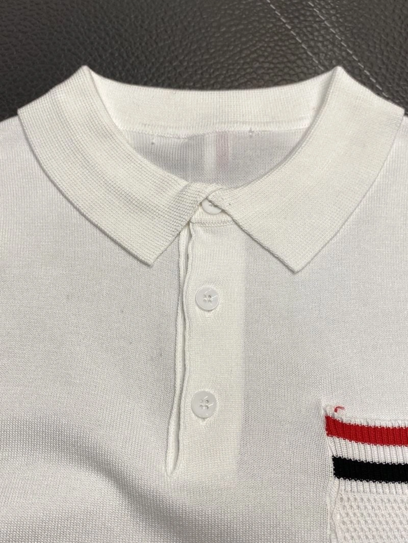 Top match Thom Browne T-Shirts