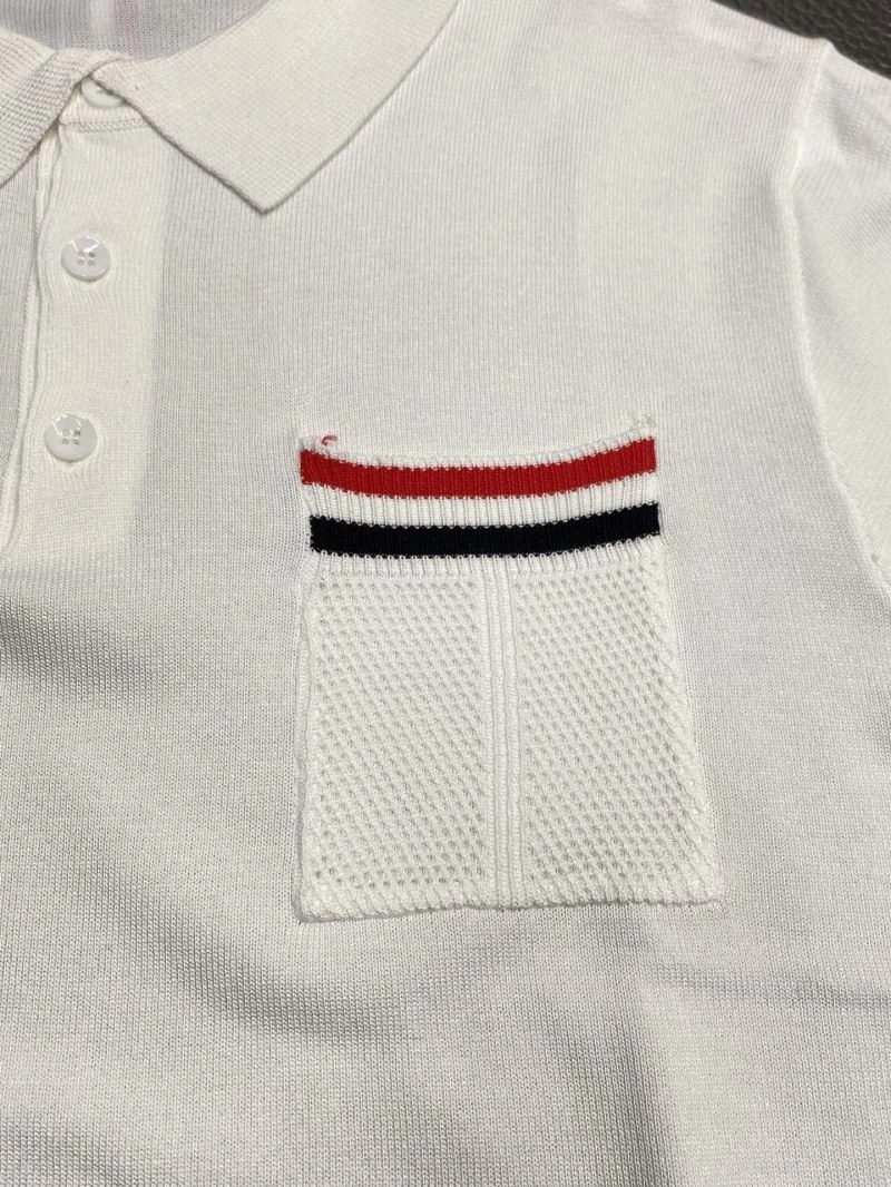 Top match Thom Browne T-Shirts